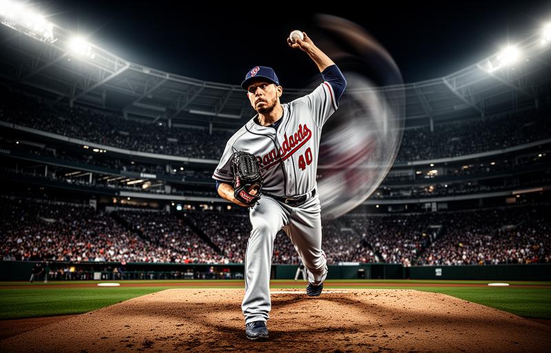 Baseball Classics | Play Legends On The Diamond Game